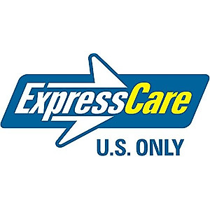 Hamilton Beach Commercial HBH755 The Eclipse Blender, 64 oz./2L, 3 hp, Quiet Blend Technology, 18.5" Height, 8.5" Width, 10.75" Length, Black