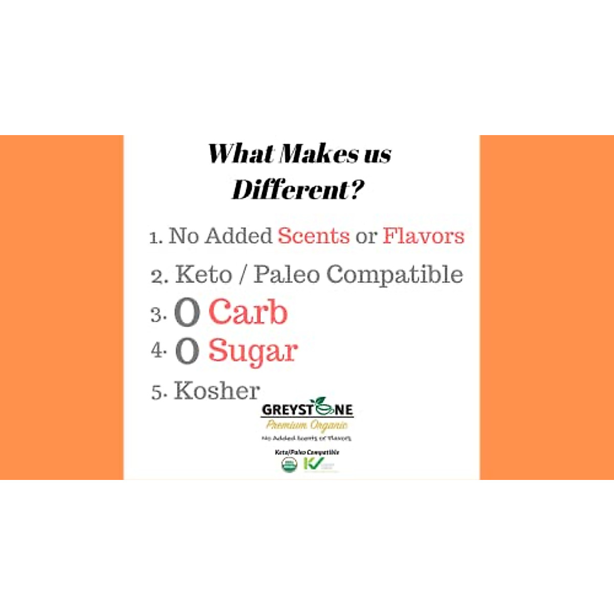 Pure Organic Turmeric Tea Bags with Ginger - Ginger Tea Bags with Turmeric Curcumin By Moksha Tea - 20 Turmeric Ginger Tea Bags