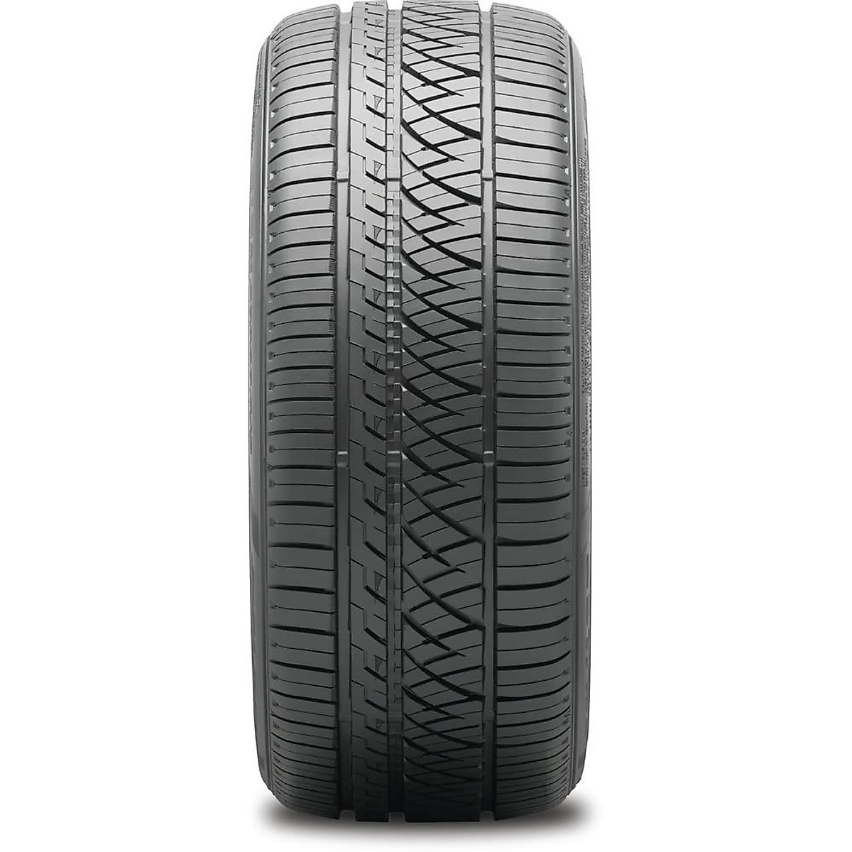 FALKEN 245/50R16 97W SL FALKEN ZIEX ZE960 AS BW