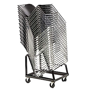 Lorell Dolly (42954)