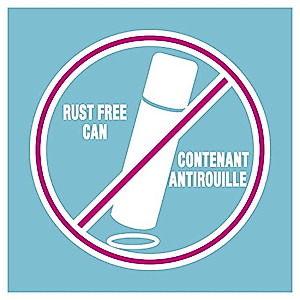 Satin Care Sensitive Skin Shave Gel for Women 7 ounce, 2 count