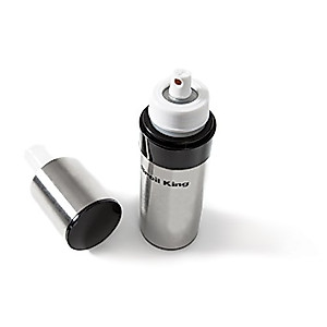 Broil King 60940 Non-Aerosol Oil Mister