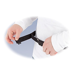 PetSafe Pet Hands Free Leash, Black