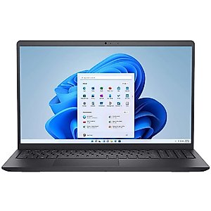 2019 Dell Inspiron 15 5000 15.6" FHD Touchscreen Laptop Computer| 8th Gen Intel Core i3-8130U Beat i5-7200U| 32GB DDR4 RAM| 1TB HDD + 512GB SSD| DVDRW| Bluetooth 4.2| HDMI| Windows 10|