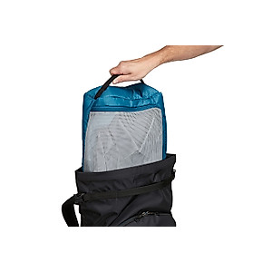 Thule Subterra Backpack 34L
