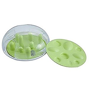 Catit 50739 Senses Cat Treat Maze, 8 lb