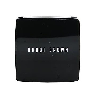 Bobbi Brown Sheer Finish Pressed Powder - Soft Porcelain (.35oz/10g)