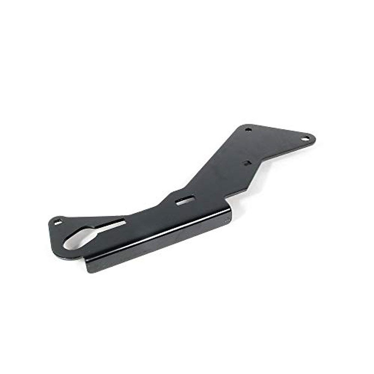 Agri-Fab 25678 Lawn Tractor Snowblower Attachment Mounting Plate, Right Genuine Original Equipment Manufacturer (OEM) Part