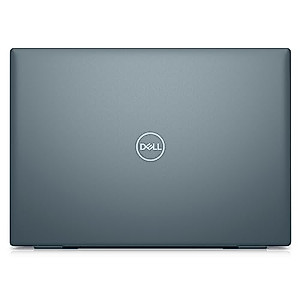 Dell Inspiron 16 Plus 7000 7620 16" 3K (Intel 12th Gen i7-12700H, 40GB RAM, 1TB SSD, NVIDIA GeForce RTX 3050 Ti 4GB) Workstation & Business Laptop, Backlit, Thunderbolt 4, FHD Webcam, Win 11 Pro
