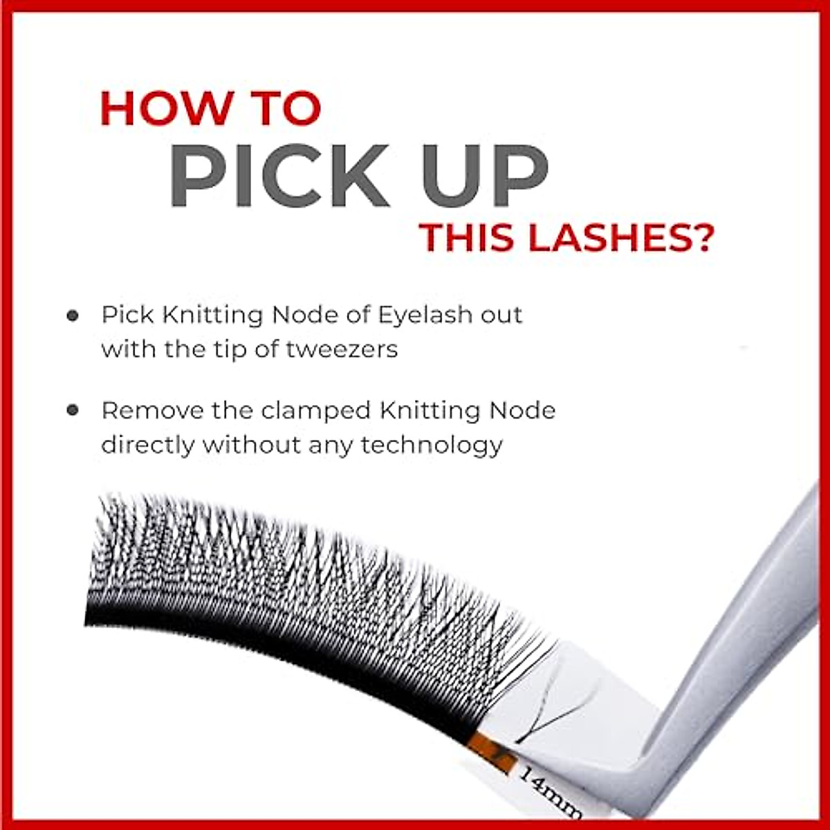 THE LASH SUPPLY YY Hybrid Eyelash Extension Professional Supplies, C/D Curl, 9-15mm Length, 0.07 Thickness, Matte Black Fake Eye Lashes, Soft and Lightweight Lashes Mixed Pack