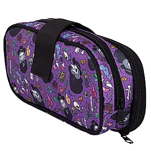 Squishable / Plague Doctor Pencil Case