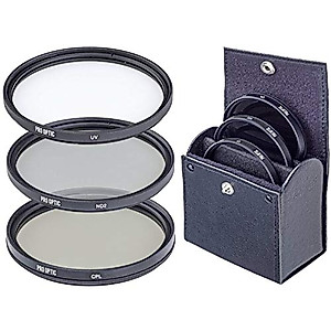 Canon EOS Rebel T8i DSLR Camera with 18-55mm Lens, Bundle with Bag, 64GB SD Card, Extra Canon Battery, Charger, Tripod, Filter Kit and Accessories