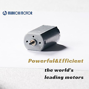 URBANER Mustache Edger, Battery Operated, Waterproof Compact Beard Trimmer for Men, Portable Clipper for Travel Grooming, Gift for Men, Length Adjustable, MB-042