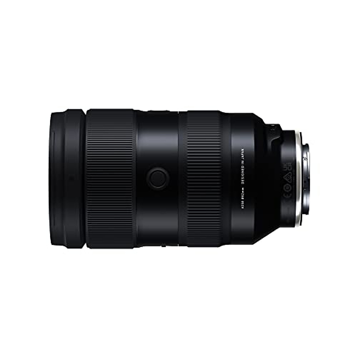 Tamron 35-150mm F/2-2.8 Di III VXD for Sony E-Mount Full Frame/APS-C