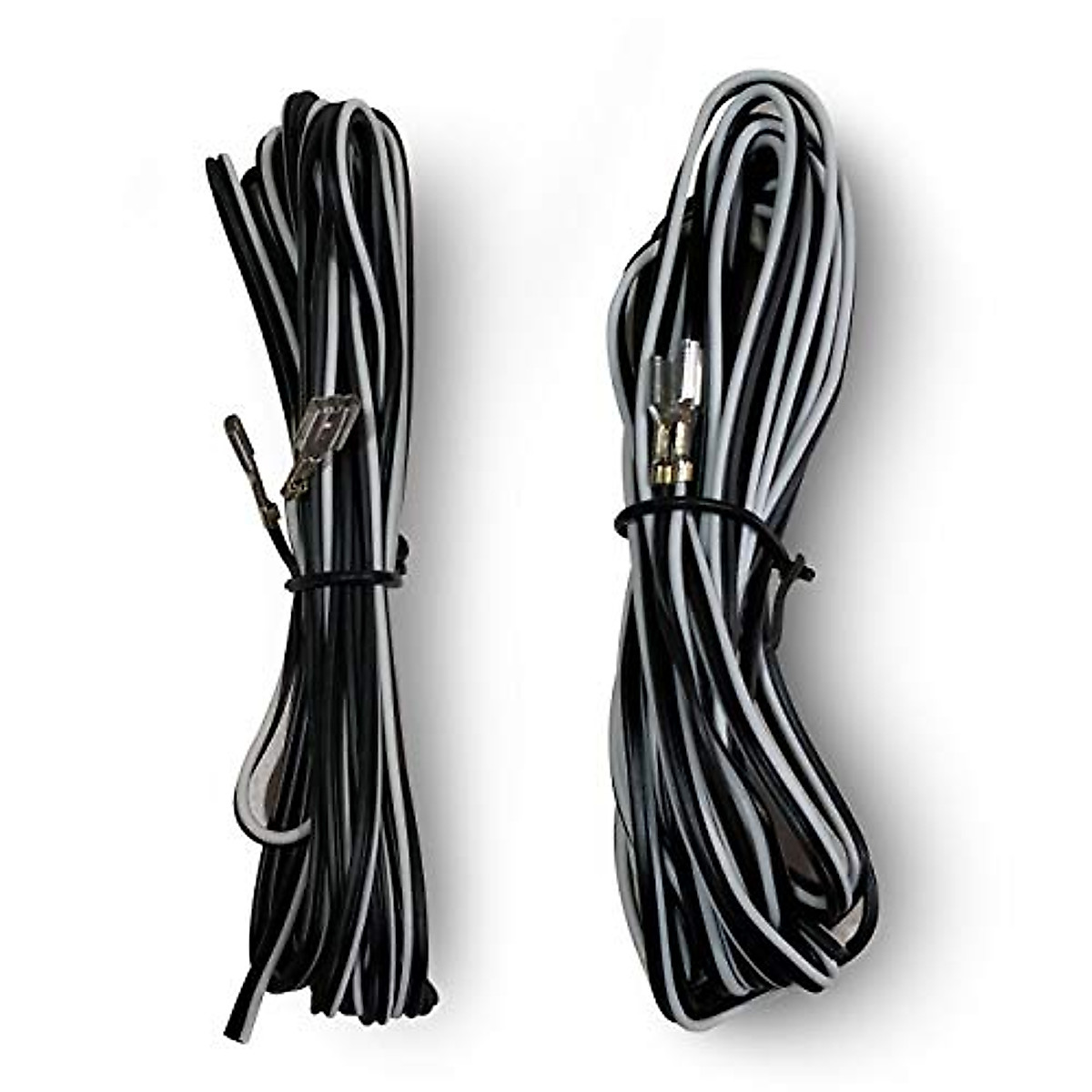 5.25" 4-Way Car Speaker (Pair)