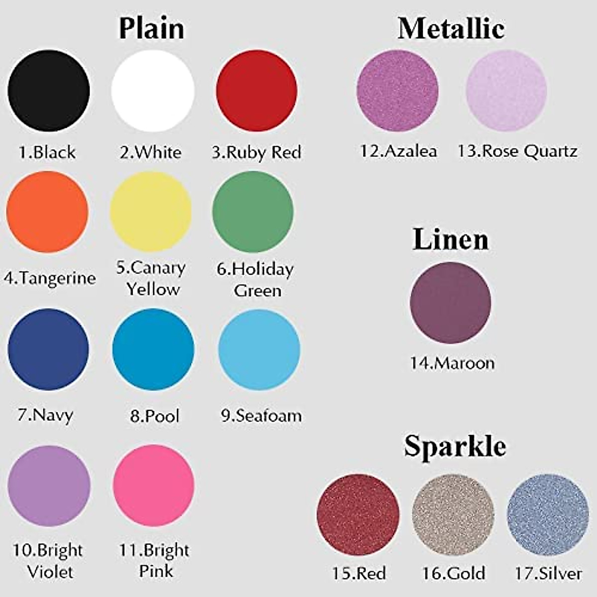 Personalized Volleyball Coach Thank You Card, 5"x 7" FOLDED CARD, Greeting Cards