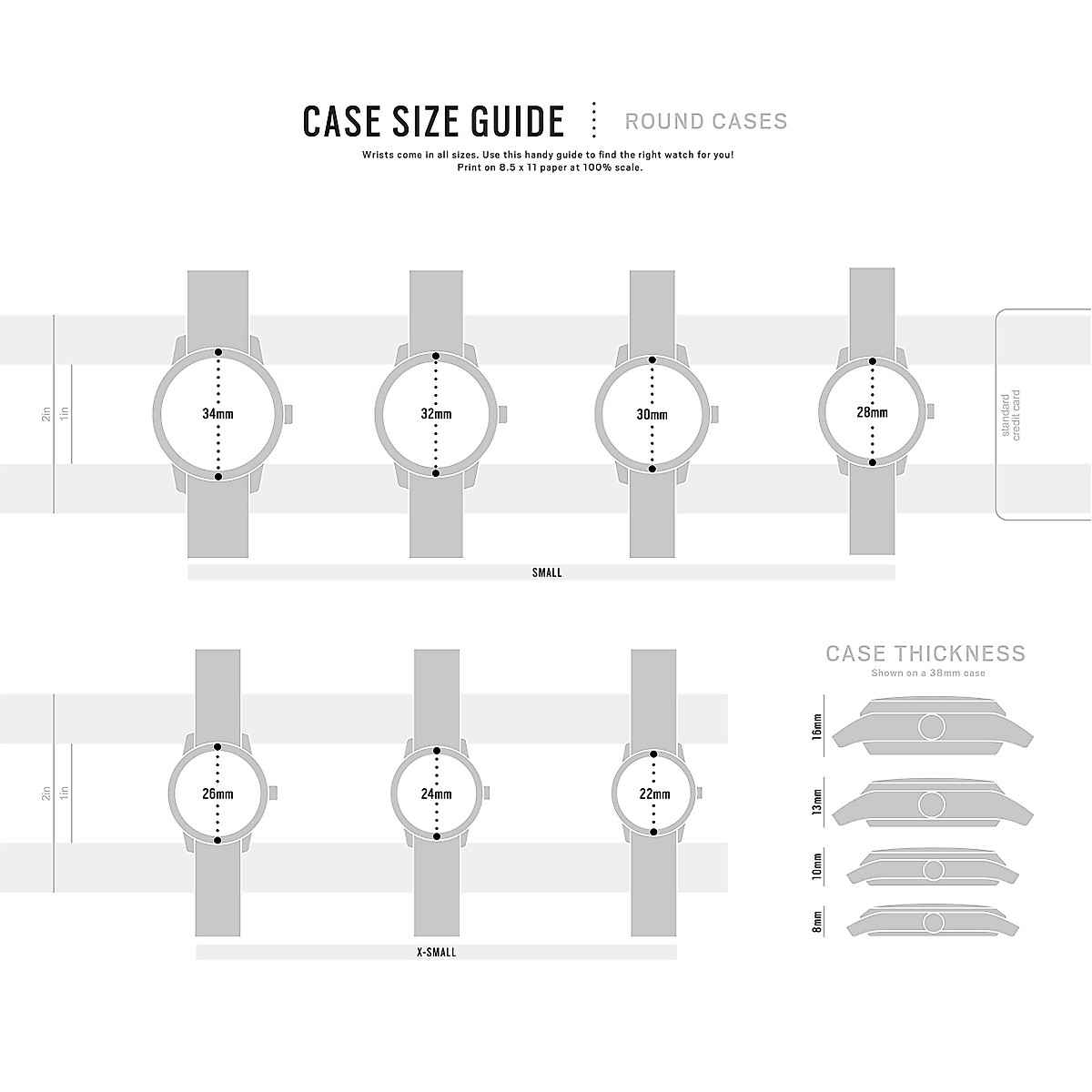 Kate Spade New York Women's Morningside Quartz Stainless Steel Three-Hand Watch, Color: Silver (Model: KSW1493)