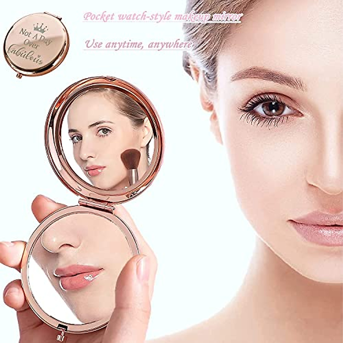 Birthday Gifts For Women Best Friend 11 Pcs Gifts For Mom Women Gifts Self Care Relaxing Spa Gifts Personalized Gifts For Women Gifts Set For Women Christmas Gifts For Wife Sisters Mother