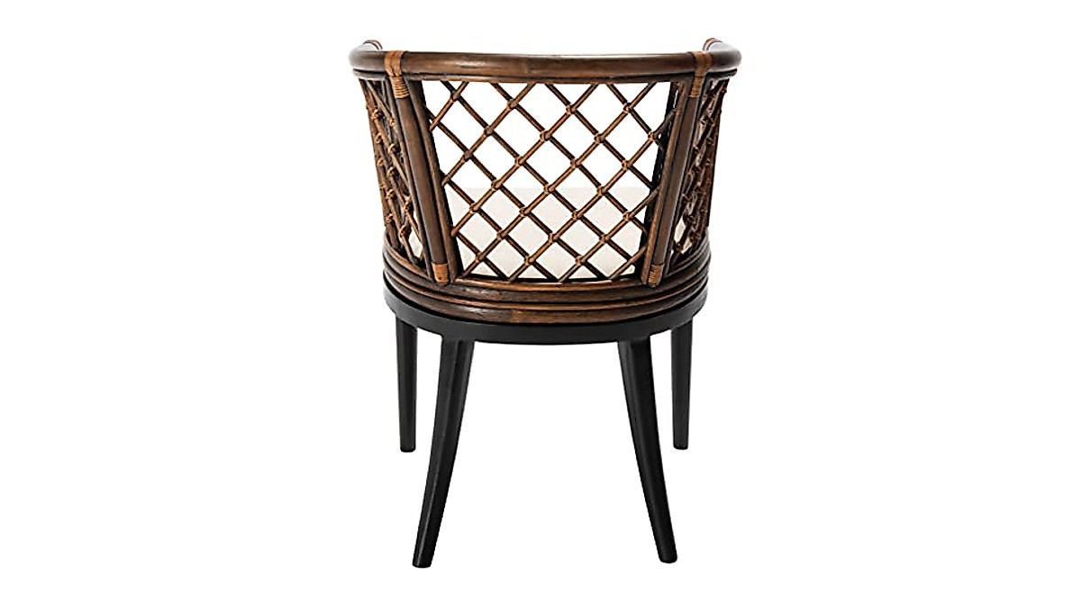 Shop Safavieh Carlotta Arm Chair | Durable & Stylish Home Accent