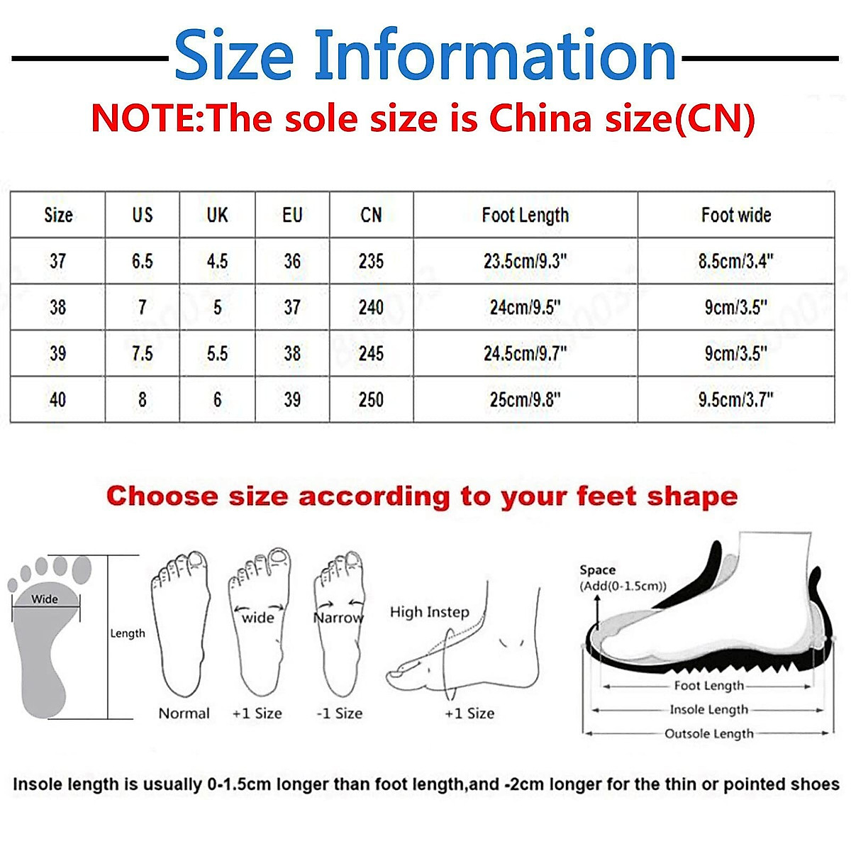 MLAGJSS Slip on Tennis Shoes Women Sneakers for Women's Fashion Casual Mesh Breathable Sneakers Slip On Shoes