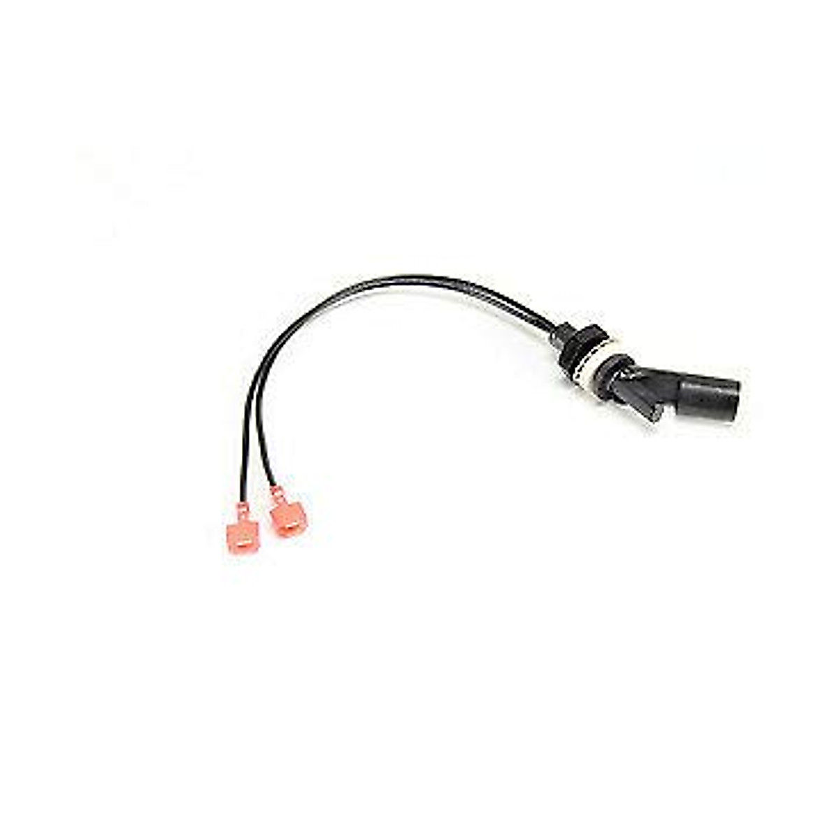 Groen 149880 Black Float Probe