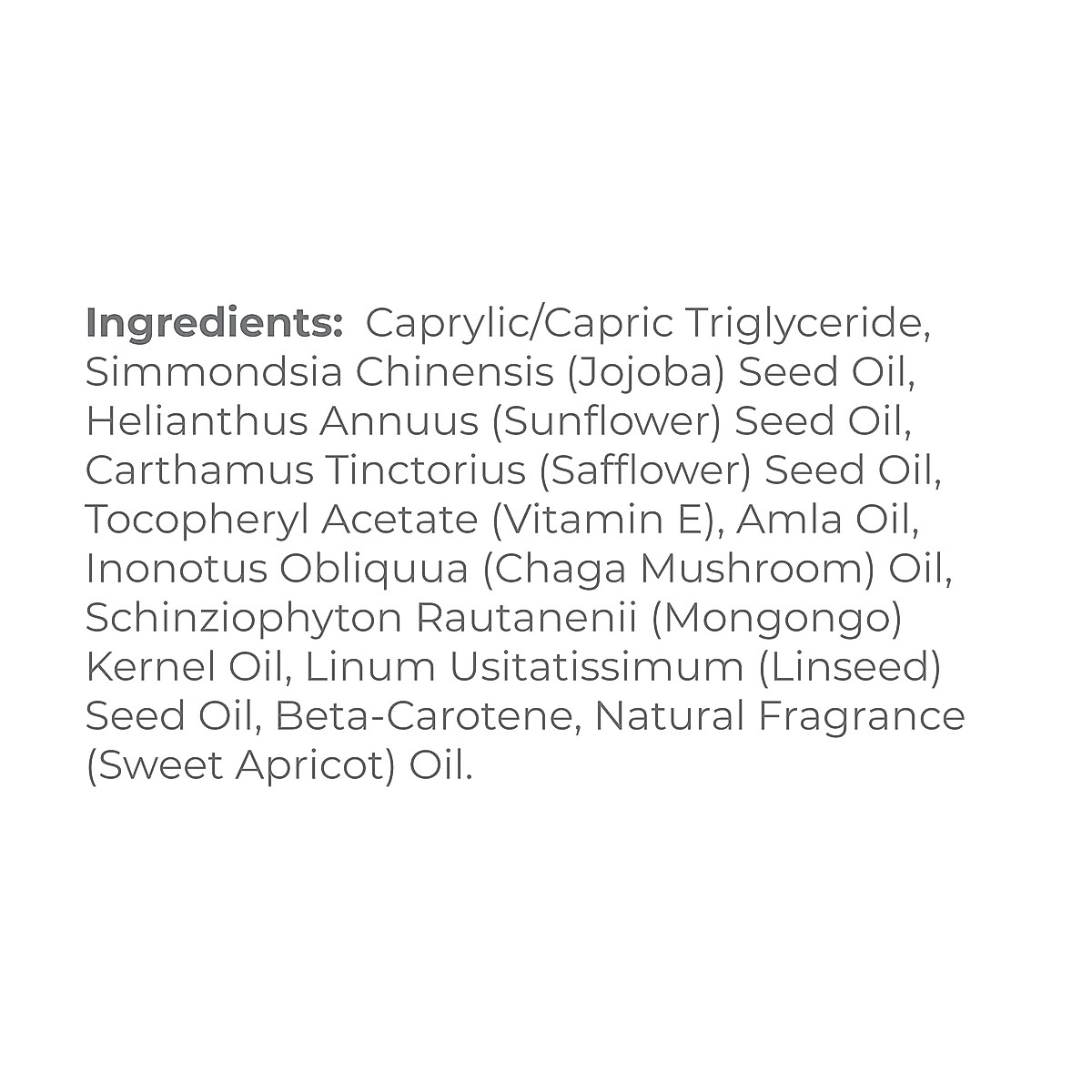 Derma E Bonding Hair Repair Oil – Nourishing Hair and Scalp Relief Treatment – Anti Frizz and Anti Breakage Formula Promotes Shine – Styling Oil for All Hair Types, 1 fl oz