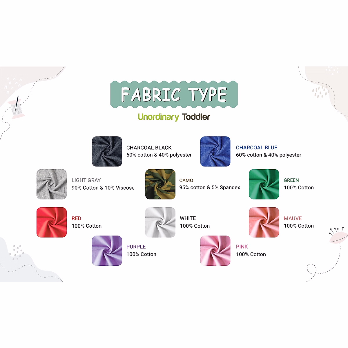 First Birthday Outfit boy 1st Birthday boy Gifts one Year Old Shirt Baby Boys (Charcoal Black, 18 Months)