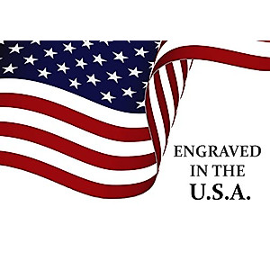 Personalized Cutting Board Wedding Gift, Perfect Mother's Day Gift - Customize your Bamboo Charcuterie Boards - Unique Bridal Shower Gift - Engraved Engagement Present - Couple Anniversary gifts