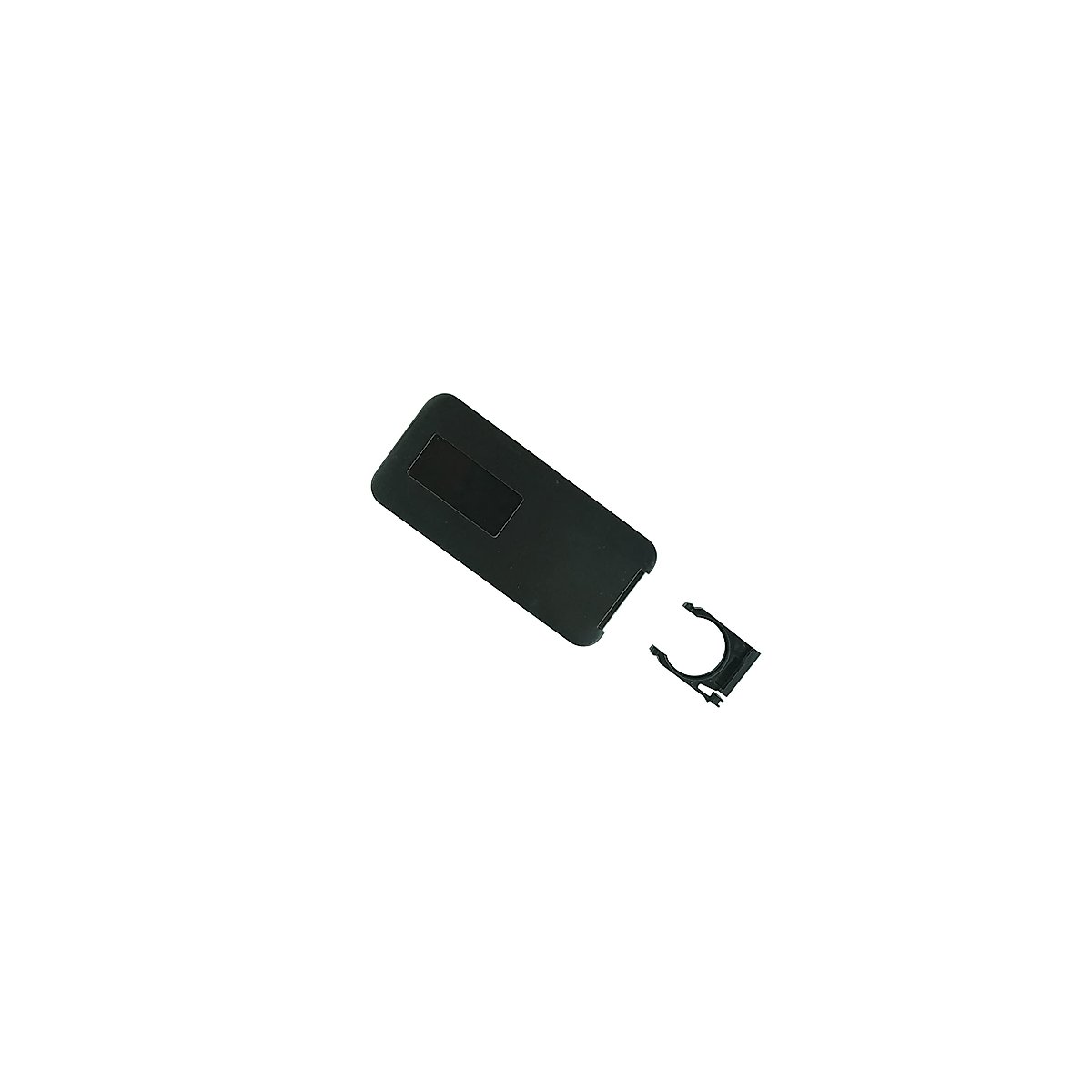 SZHKHXD Remote Control for Honeywell MN10CESWW MN10CEDWW MN10CESBB MN10CESWW-R MN10CESBB-R MN12CHES HF08CESWK HF08CESVWK MN10CES MN10CES-R Portable Window Air Conditioner