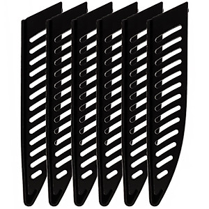 Kichvoe 6pcs Set Small Tools Portable Pp