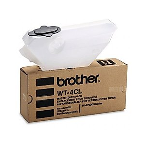 Brother HL-2700CN Laser Printer Waste Container - 12,000 Pages