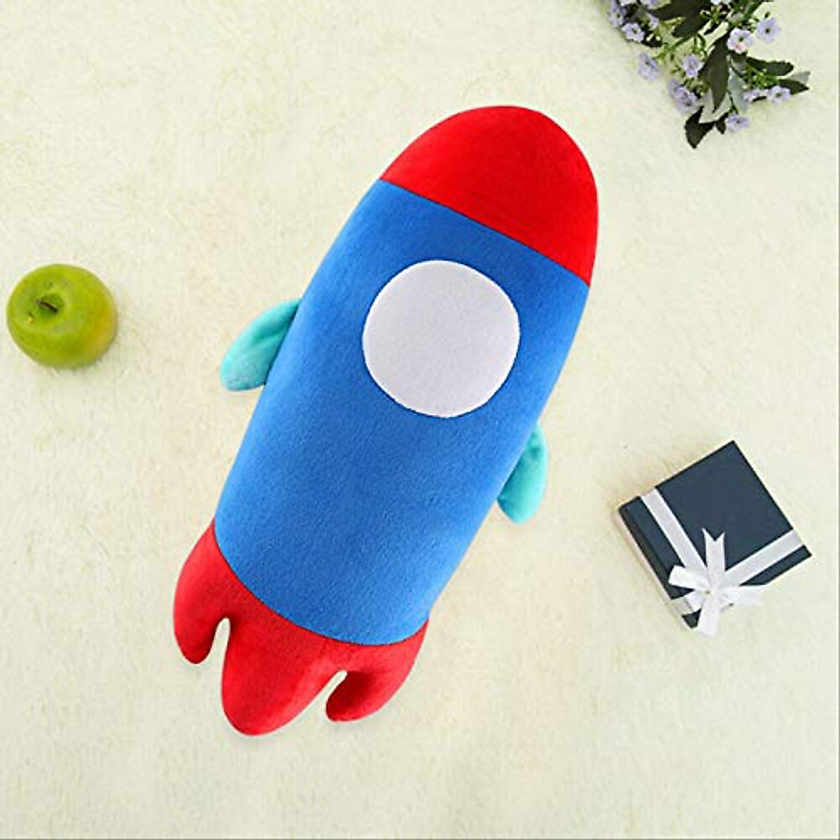 Freewiz Seatbelt Pillow for Kids,car Seat Belt Covers Child Seat Head Rest Support Shoulder Pad, Car Pillow Seat Belt Cushion Kids Seatbelt Pillow, Seat Strap Car Pillows Adjuster for Children Baby