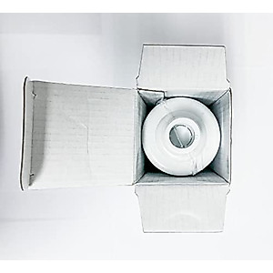 Spa & Sauna Parts Garden Hose End Water Filter All Purpose, Pool, spa, hot tub, Pets, car wash