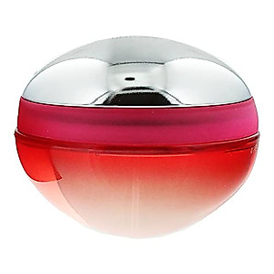 Ultrared by Paco Rabanne For Women. Eau De Parfum Spray 2.7-Ounces
