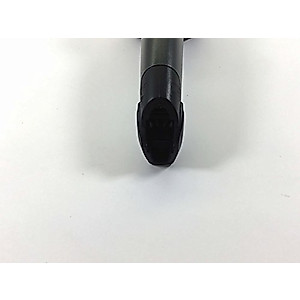 Zebra Symbol DS2208-SR Corded 2D/1D Handheld Barcode Scanner/Imager, Includes Stand and USB Cord