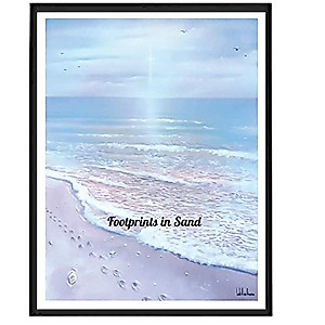 Historical Customized Personal Birthday Examiner Newspaper Chronical Art Print for the Day You Were Born from 1900 to 2020