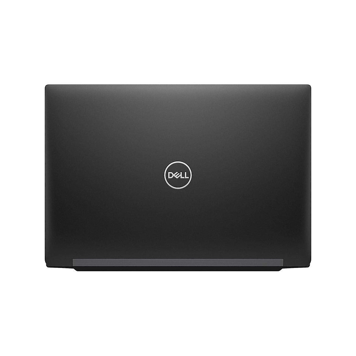 Dell Latitude 7390 2021 Premium 13.3 FHD Laptop Computer, 4-Core Intel Core i5-8350U 1.70 GHz, 8GB RAM, 256GB SSD, No DVD, Webcam,HDMI,Wi-Fi,Bluetooth, Windows 10 Pro (Renewed)