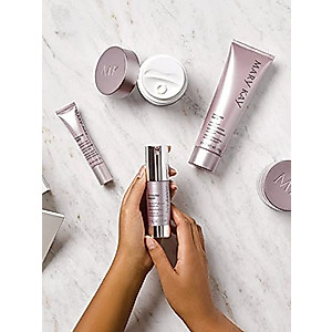 TimeWise Repair Volu-Firm Lifting Serum (1 fl. oz.)