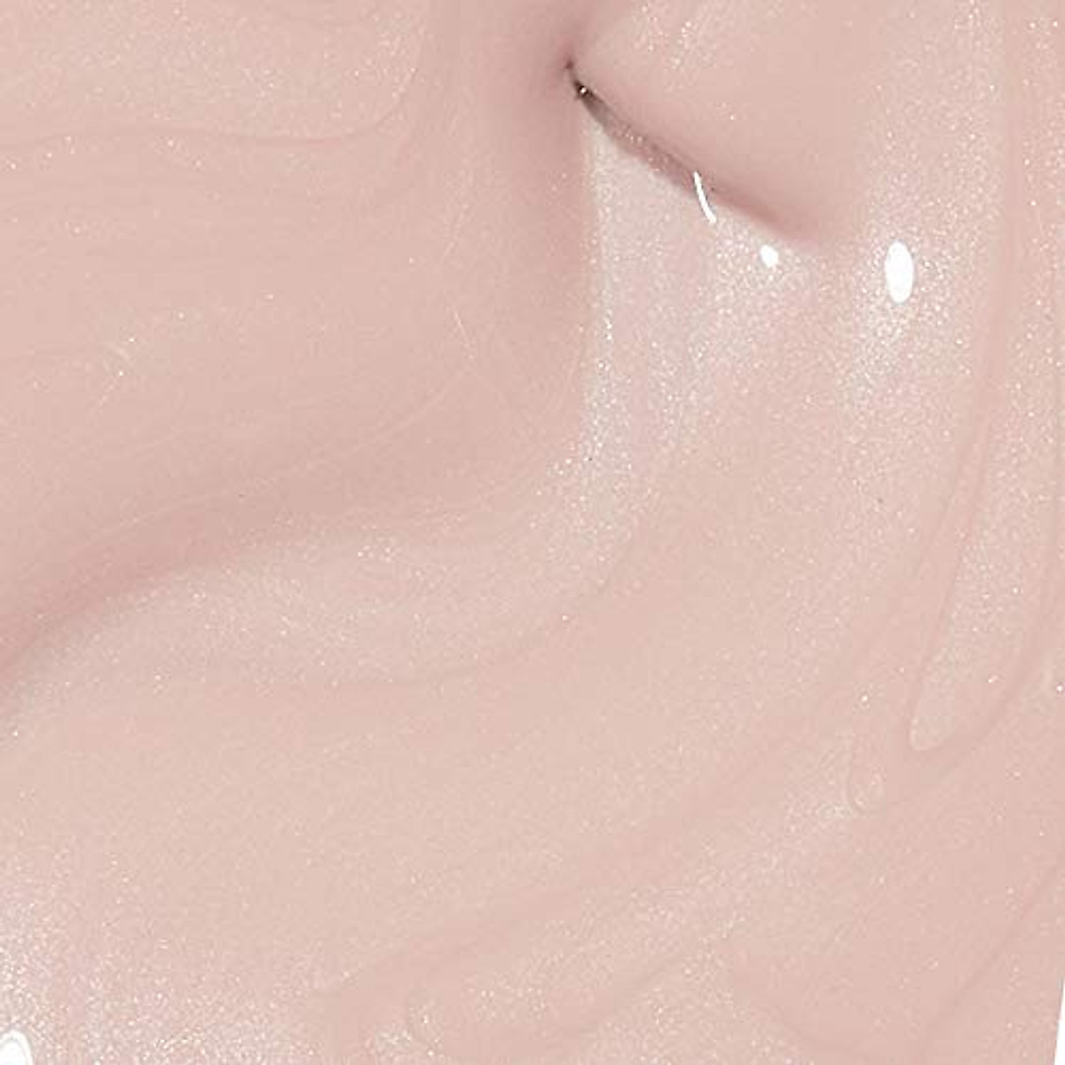 OPI GelColor, Pale to the Chief, Nude Gel Nail Polish, Washington DC Collection, 0.5 fl oz