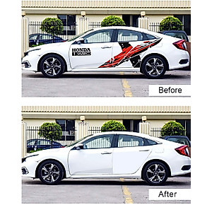 S SATC Decal Eraser Wheel Pin Stripe Removal Tool 1 Pack Adhesive Remover Wheel with Pad & Adapter Graphics Removal Tool Eraser