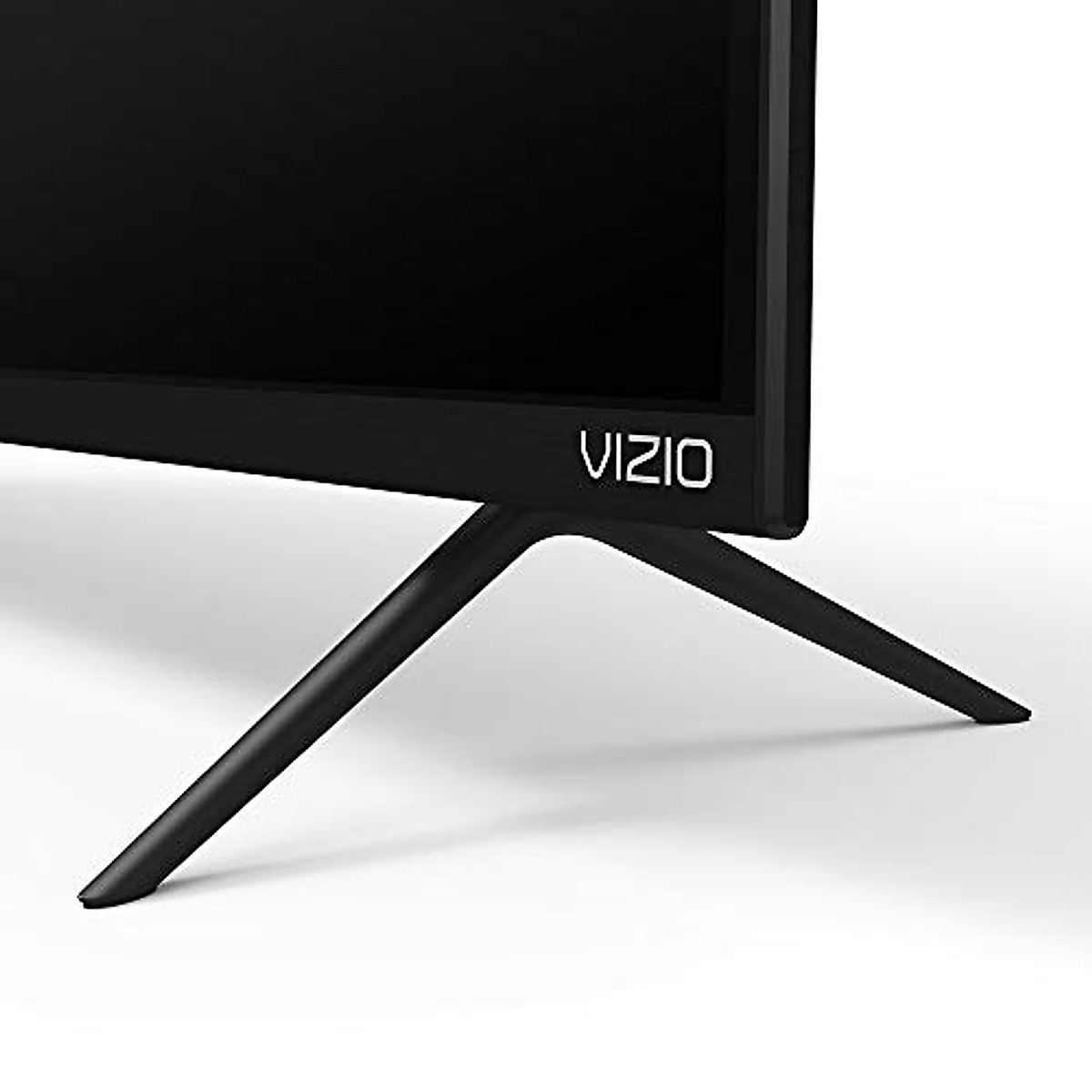 VIZIO M-Series Quantum 43” Class (42.5” diag.) 4K HDR Smart TV (M437-G0)