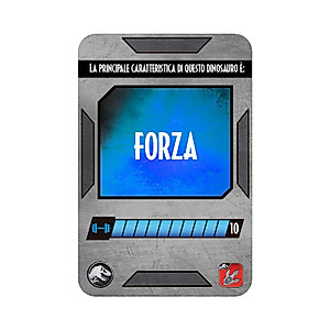 Jurassic World Tyrannosaurus Rex and Baby Tyrannosaurus Rex Jointed Dinosaur Figurines Toy Set for Children GCT98