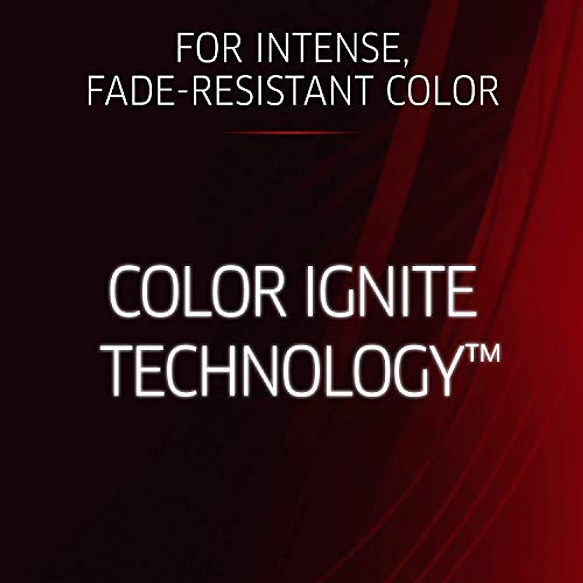 Wella Color Tango Permanent Hair Color, 1NN Black Intense Neutral