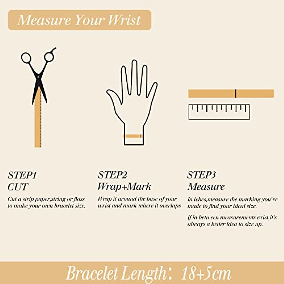 Moissanite Bracelets for Women, 925 Sterling Silver Plated 18K Gold, Dainty Link Bracelet, Valentine's day Birthday Jewellery Gift for Women Girls Her