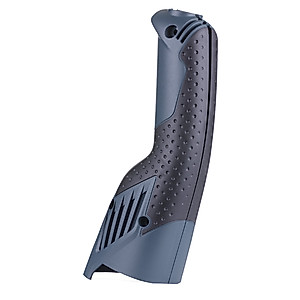 Bosch Parts 1605132010 Handle Cover