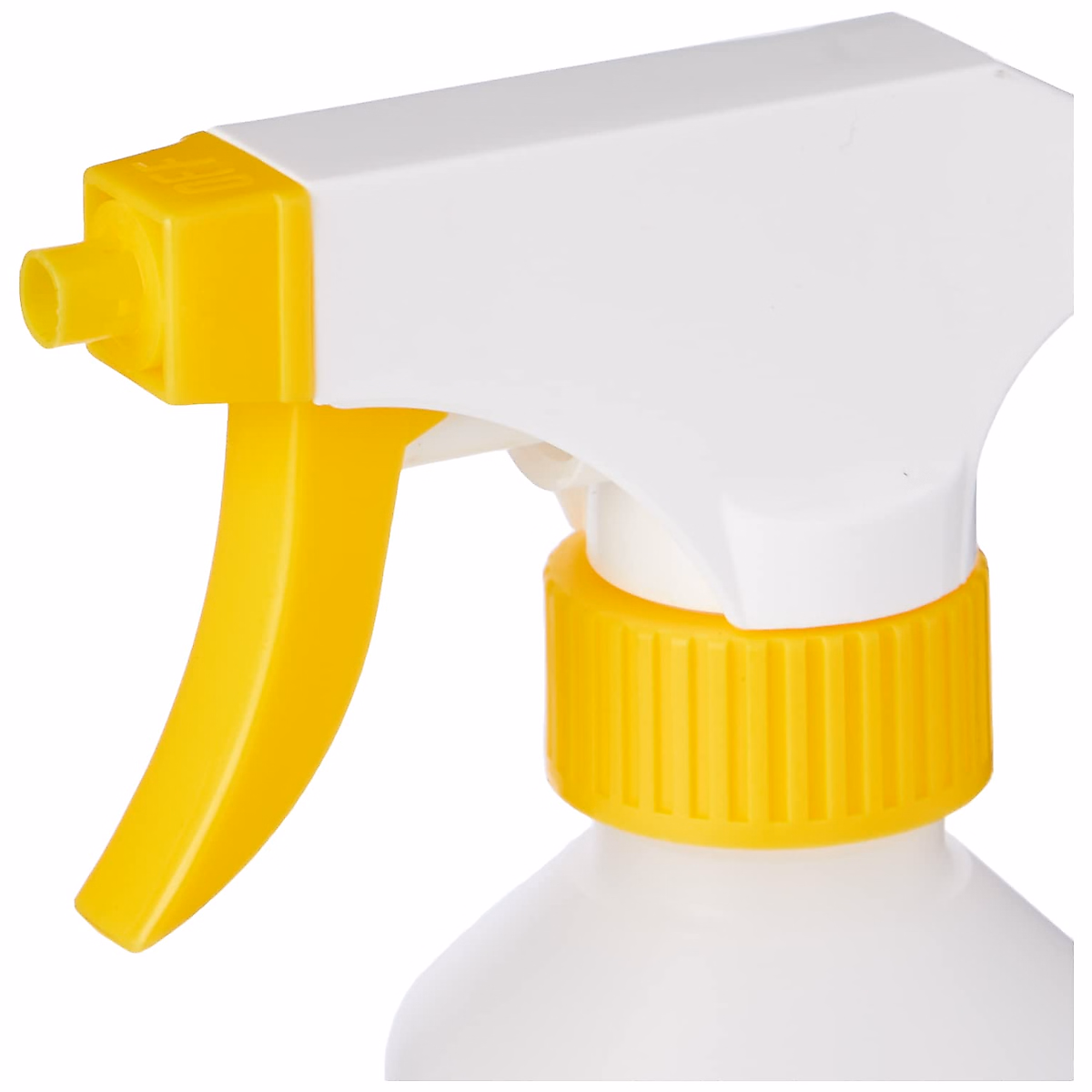 Woodland Scenics S192 Scenic Sprayer 8oz, 8 Fl Oz (Pack of 1)