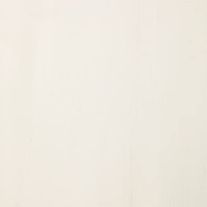 Signature Design by Ashley Braunter Farmhouse Panel Headboard ONLY, King/California King, White