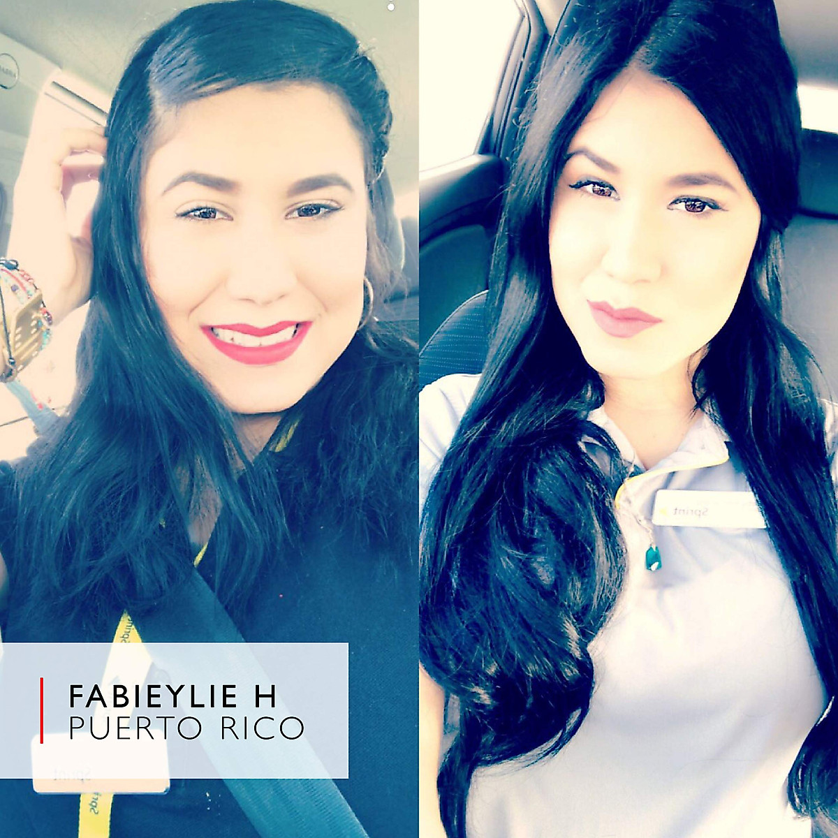 Carson Life Nourishing Conditioner for Dry or Damaged Hair - (2 Pack) Repair Conditioner for Color Treated Hair - Sulfate and Paraben Free - Coconut, Olive and Amla Oils, Shea Butter (2 Pack)