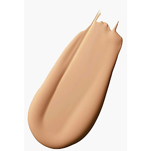MAC Studio Radiance Serum Powered Foundation NC14.5