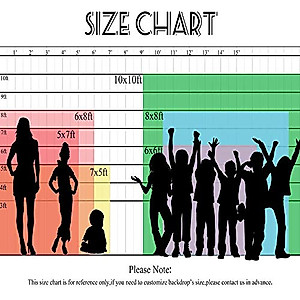 Mardi Gras Party Decoration Carnival Photography Backdrop Mystery Masquerade Backgrounds Dancing Birthday Party Banner Photo Booth for Wedding Bachelorette Party Decorations(8x6FT) 061